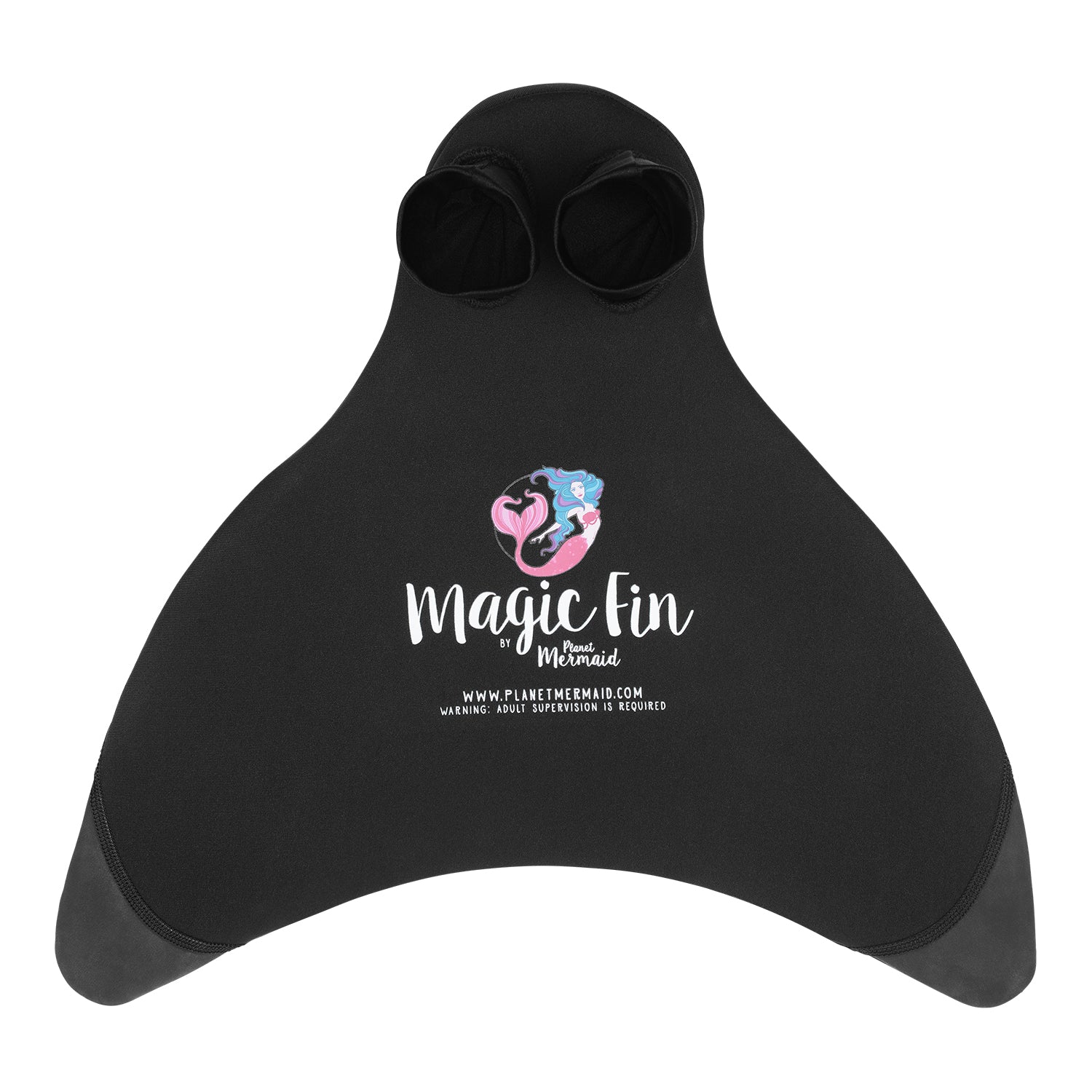 FREE MAGIC FIN SLEEVE – Planet Mermaid