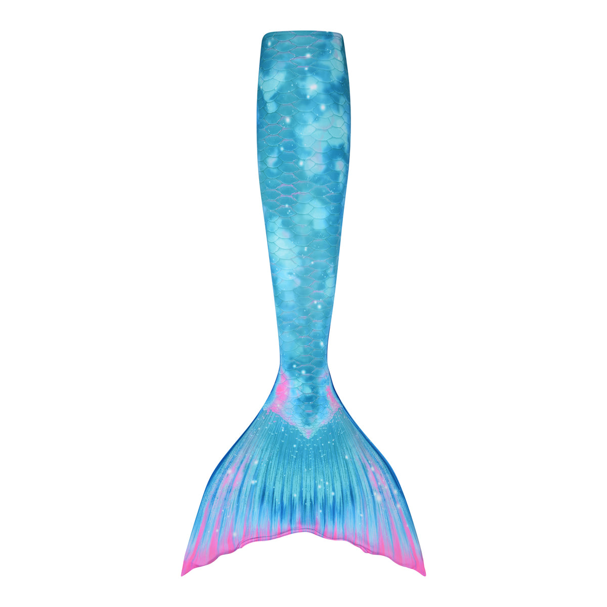 Aqua Daydreamer - Planet Mermaid