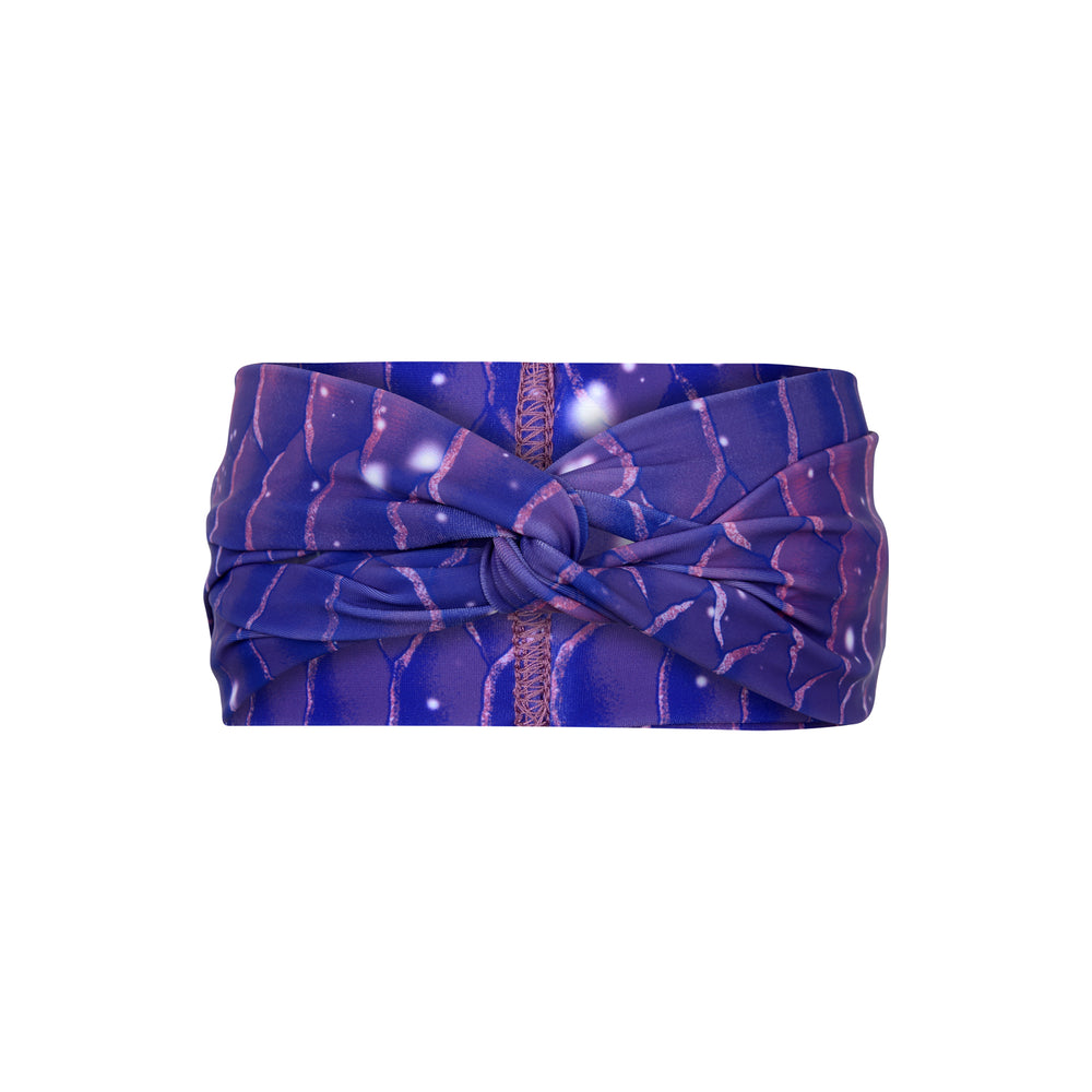 Enchanted Drops - Planet Mermaid