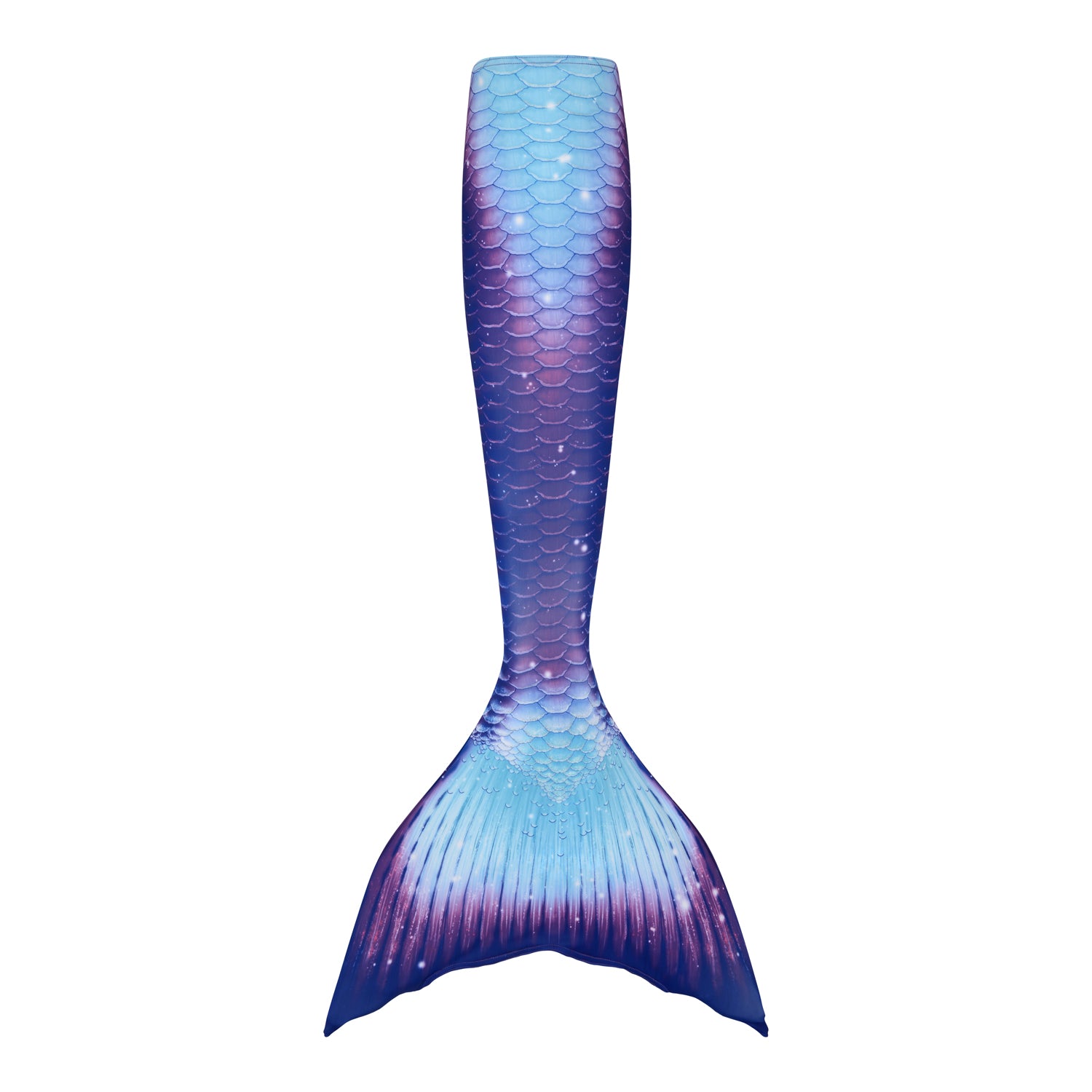Enchanted Drops Mermaid Tail – Planet Mermaid