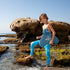 Magic Fin Monofin | Mermaid Tails by Planet Mermaid