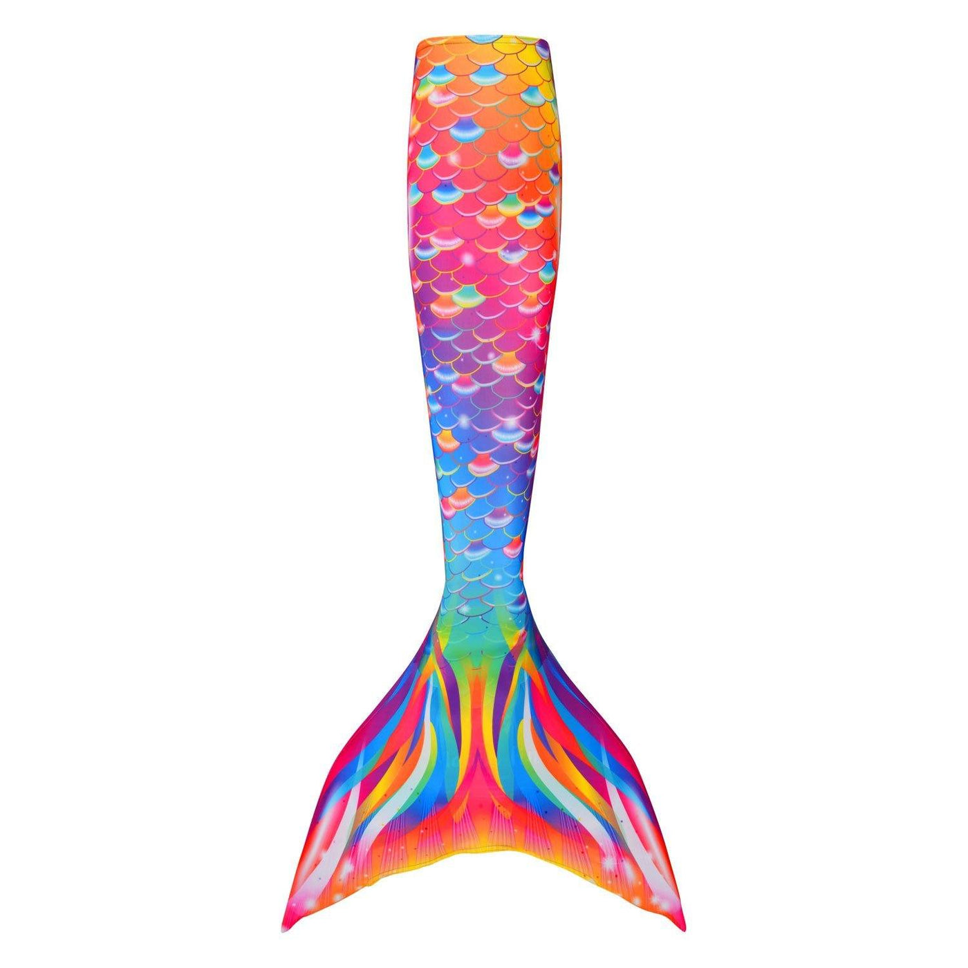 Mermaid Tails for Swimming | Planet Mermaid UK